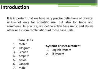 General_Physics_physical_.quantities measurements | PDF