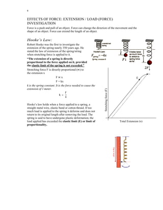 general physics for igcse and olevel students pdf | PDF
