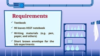 General Physics 1-Subject-Orientation copy.pptx