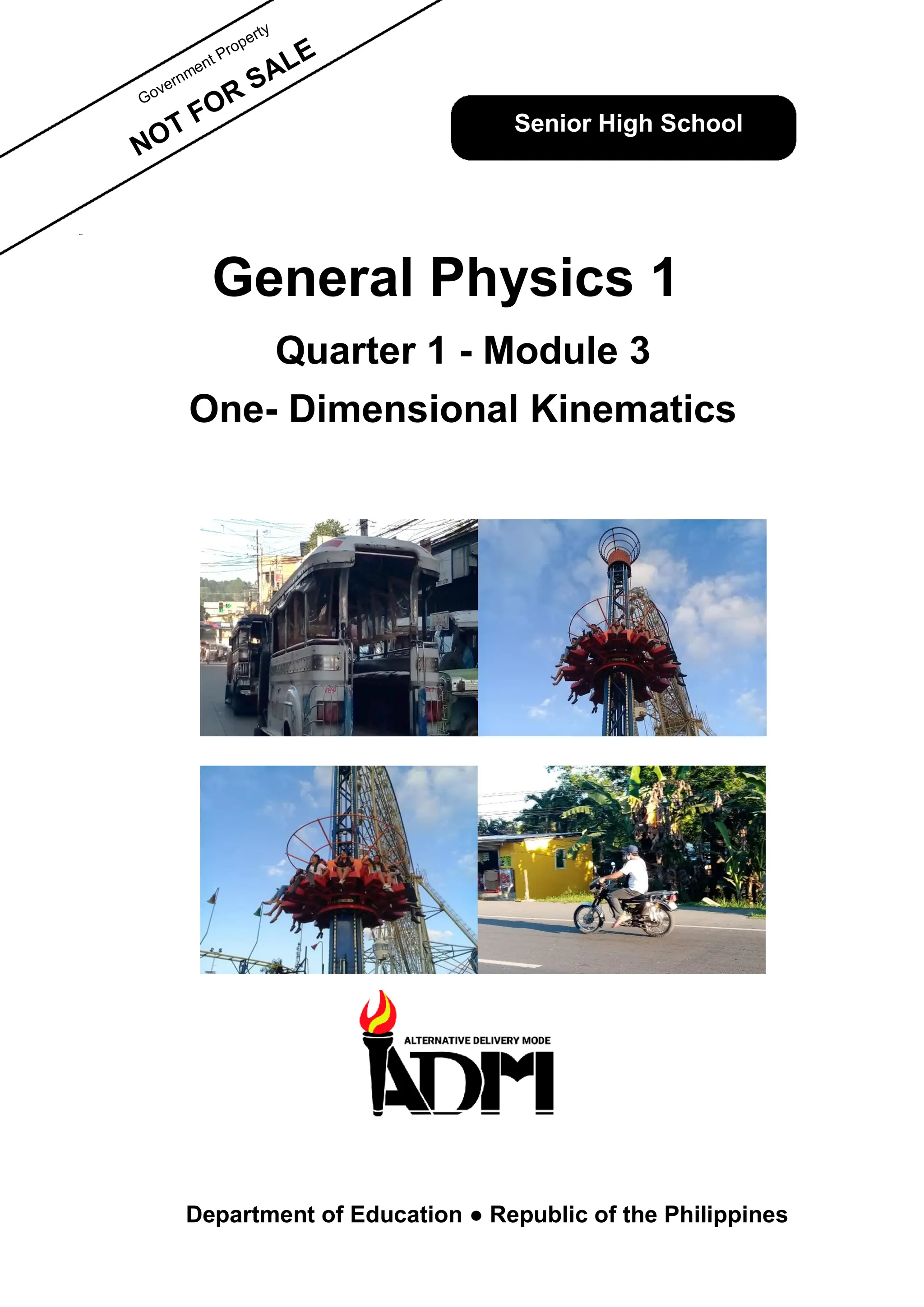 GeneralPhysics1_12_Q1_Mod3_1D-Kinematics_Version1.pdf