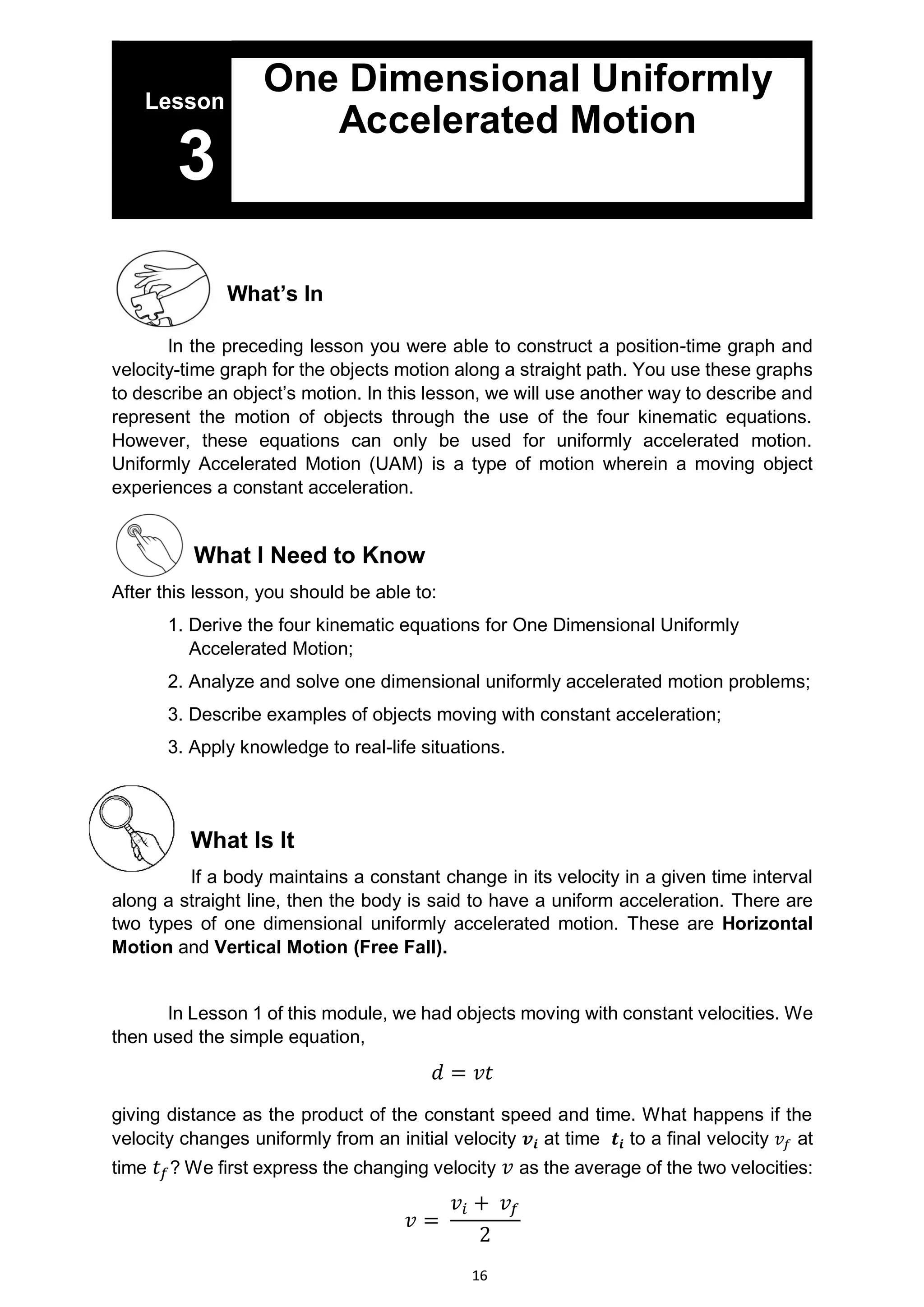 GeneralPhysics1_12_Q1_Mod3_1D-Kinematics_Version1.pdf