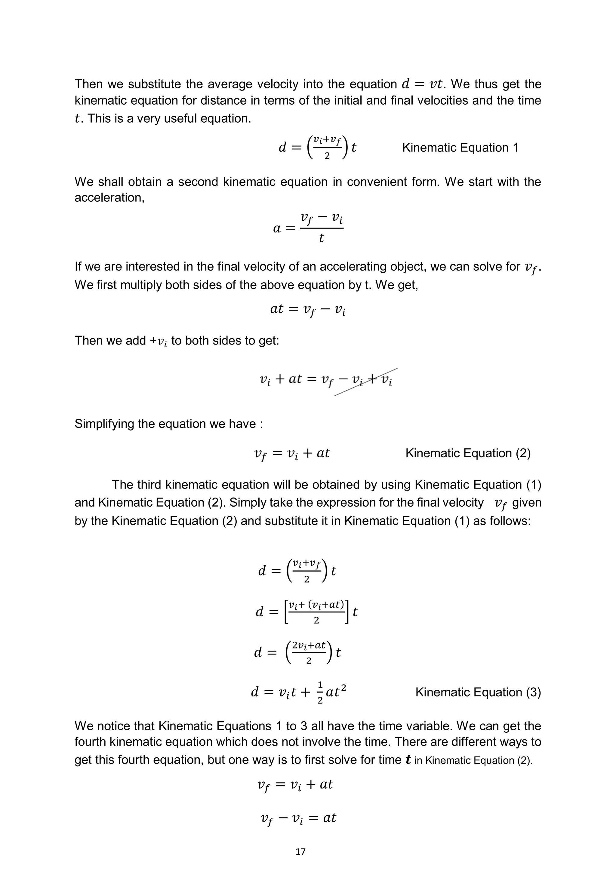 GeneralPhysics1_12_Q1_Mod3_1D-Kinematics_Version1.pdf