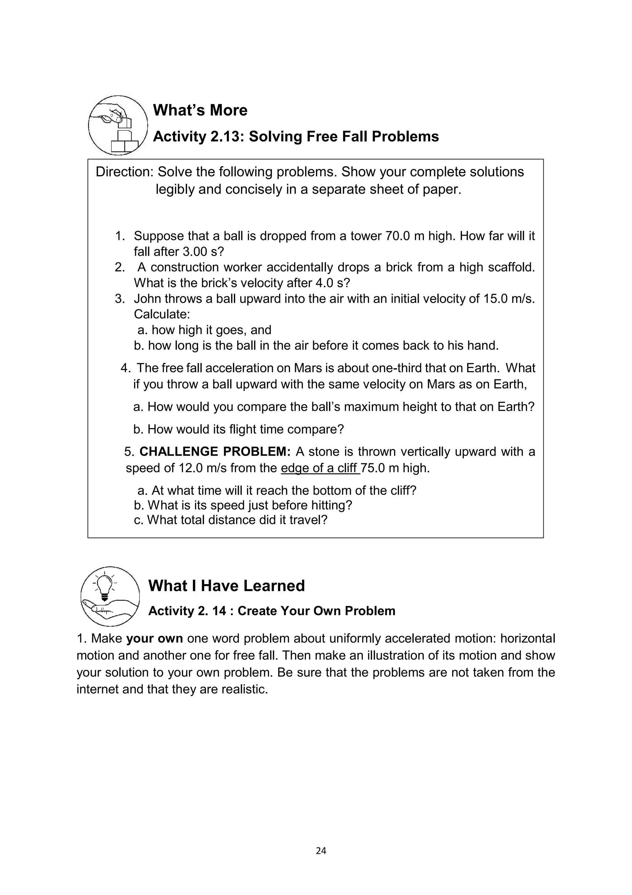 GeneralPhysics1_12_Q1_Mod3_1D-Kinematics_Version1.pdf
