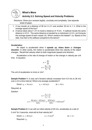 GeneralPhysics1_12_Q1_Mod3_1D-Kinematics_Version1.pdf