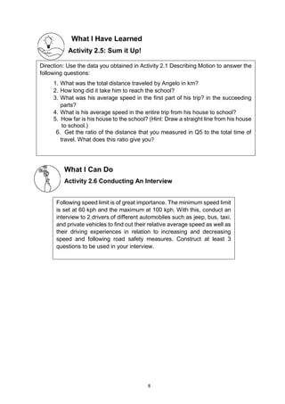 GeneralPhysics1_12_Q1_Mod3_1D-Kinematics_Version1.pdf