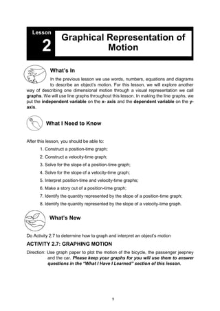GeneralPhysics1_12_Q1_Mod3_1D-Kinematics_Version1.pdf