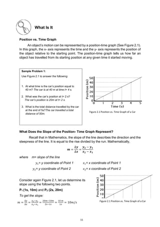 GeneralPhysics1_12_Q1_Mod3_1D-Kinematics_Version1.pdf