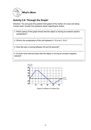 GeneralPhysics1_12_Q1_Mod3_1D-Kinematics_Version1.pdf