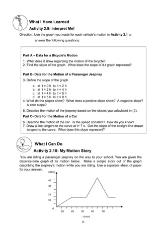 GeneralPhysics1_12_Q1_Mod3_1D-Kinematics_Version1.pdf