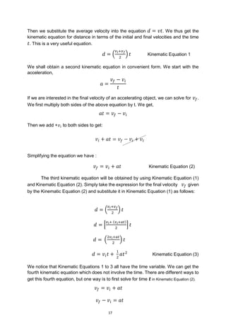 GeneralPhysics1_12_Q1_Mod3_1D-Kinematics_Version1.pdf