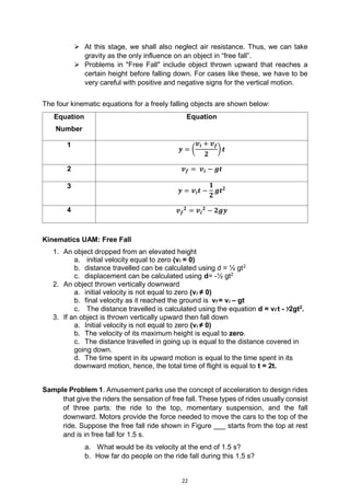 GeneralPhysics1_12_Q1_Mod3_1D-Kinematics_Version1.pdf