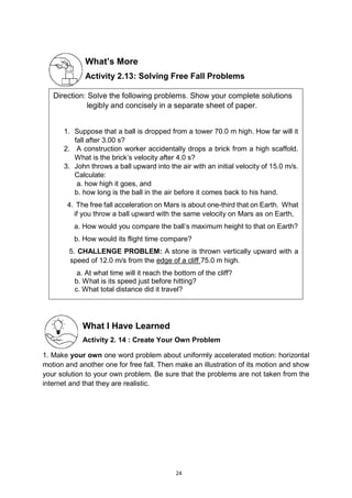 GeneralPhysics1_12_Q1_Mod3_1D-Kinematics_Version1.pdf