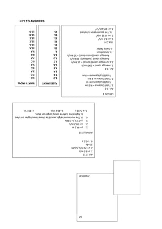 GeneralPhysics1_12_Q1_Mod3_1D-Kinematics_Version1.pdf