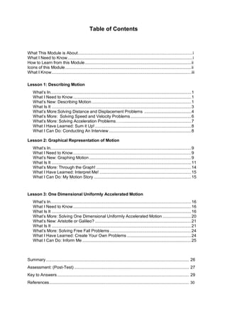 GeneralPhysics1_12_Q1_Mod3_1D-Kinematics_Version1.pdf