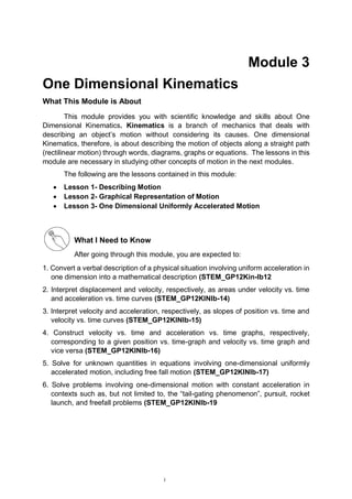 GeneralPhysics1_12_Q1_Mod3_1D-Kinematics_Version1.pdf
