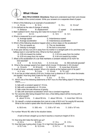 GeneralPhysics1_12_Q1_Mod3_1D-Kinematics_Version1.pdf