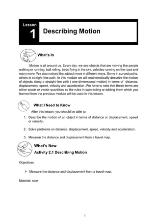 GeneralPhysics1_12_Q1_Mod3_1D-Kinematics_Version1.pdf