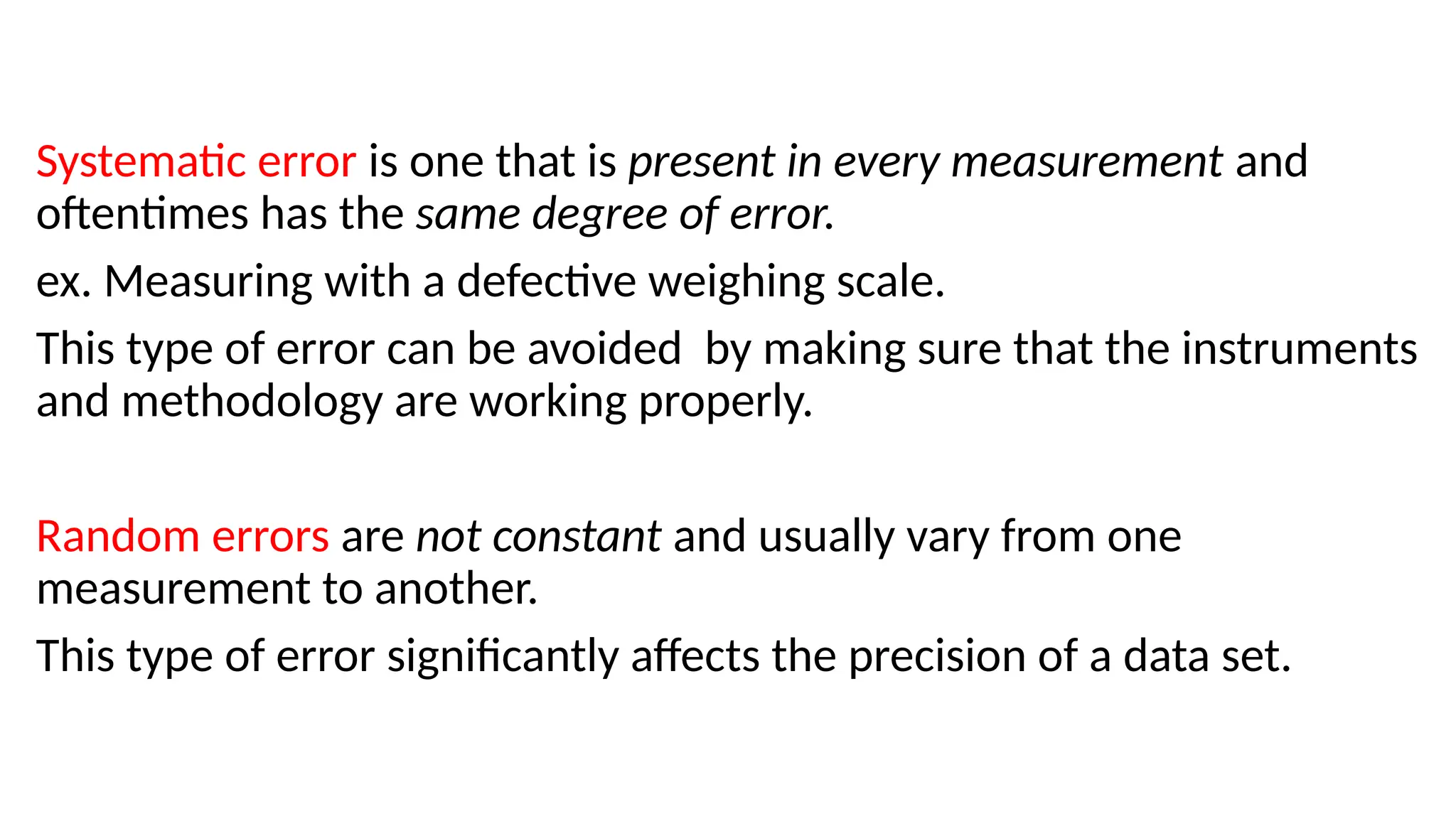 GENERAL PHYSICS 1 Estimation of Common PQ.pptx