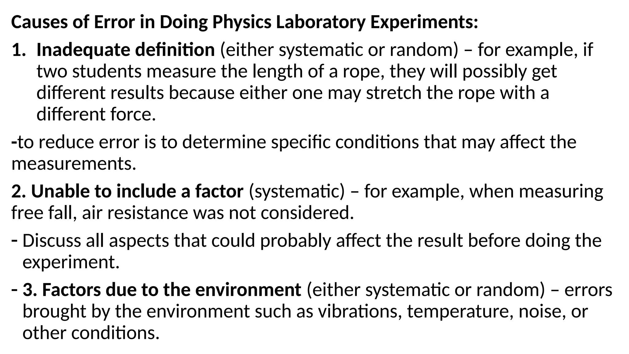 GENERAL PHYSICS 1 Estimation of Common PQ.pptx