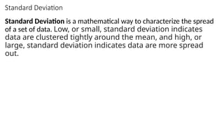 GENERAL PHYSICS 1 Estimation of Common PQ.pptx