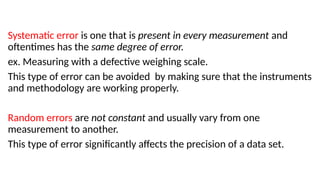 GENERAL PHYSICS 1 Estimation of Common PQ.pptx
