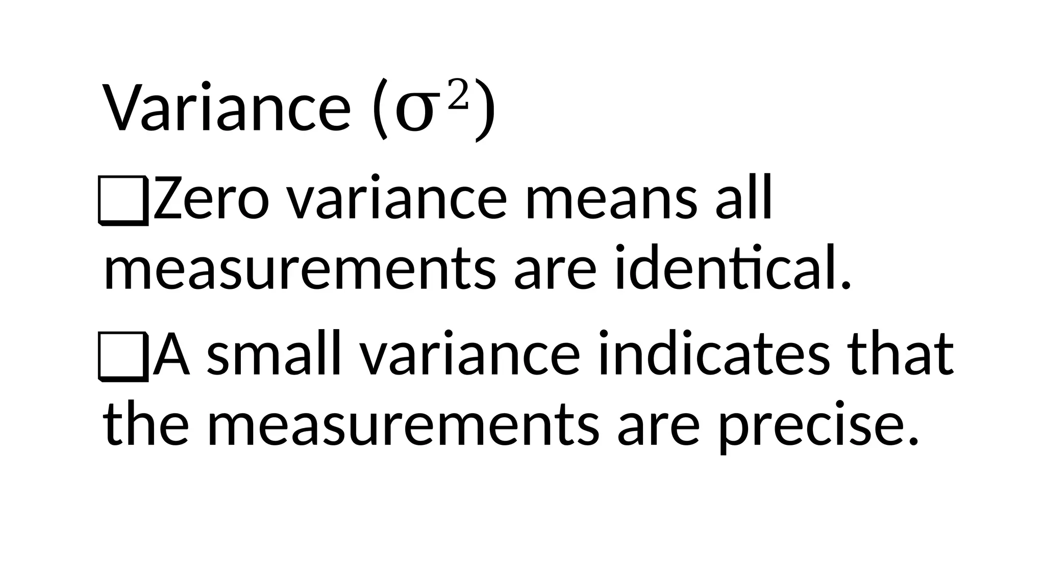 General Physics 1_Lesson 2_Uncertainties.pptx