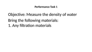 General Physics 1_Lesson 2_Uncertainties.pptx