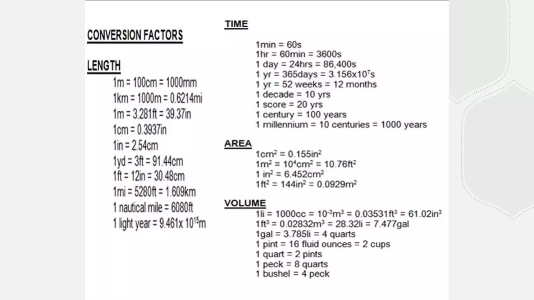 GENERAL PHYSICS 1 (MEASUREMENT) (1).pptx