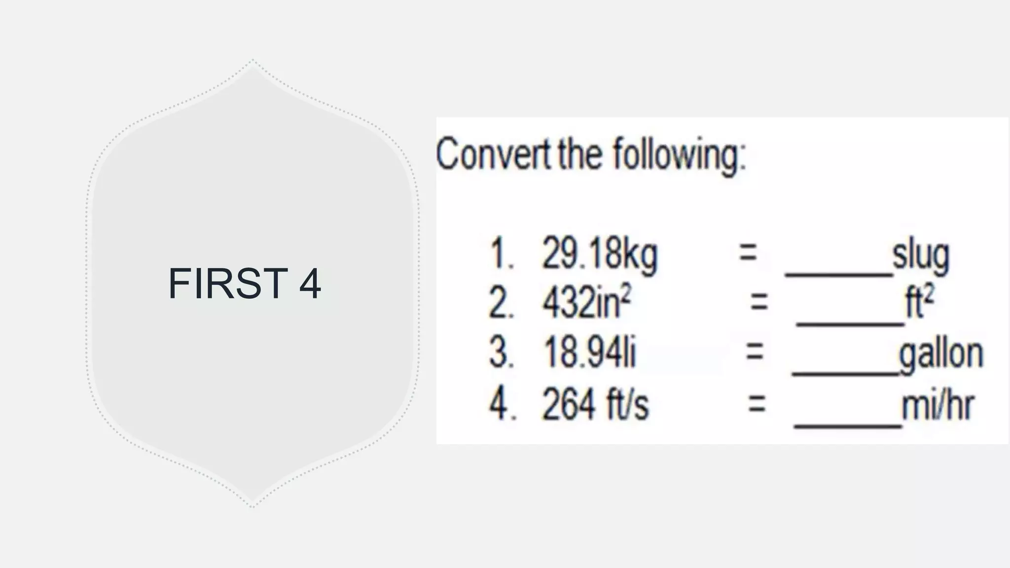 GENERAL PHYSICS 1 (MEASUREMENT) (1).pptx