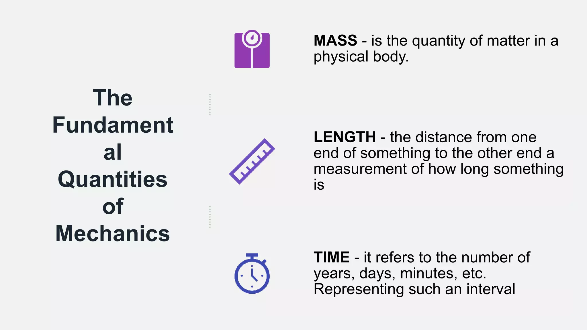 GENERAL PHYSICS 1 (MEASUREMENT) (1).pptx