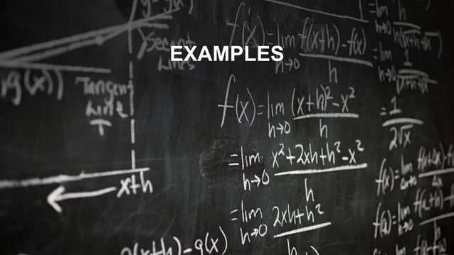 GENERAL PHYSICS 1 (MEASUREMENT) (1).pptx | Physics | Science