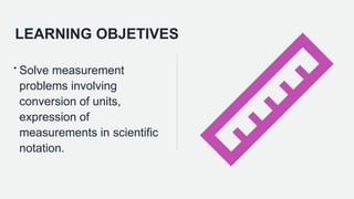 GENERAL PHYSICS 1 (MEASUREMENT) (1).pptx