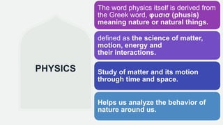 GENERAL PHYSICS 1 (MEASUREMENT) (1).pptx