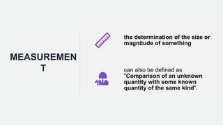 GENERAL PHYSICS 1 (MEASUREMENT) (1).pptx