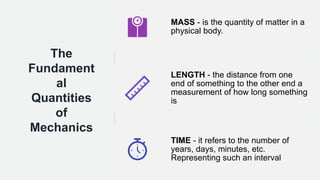 GENERAL PHYSICS 1 (MEASUREMENT) (1).pptx