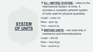 GENERAL PHYSICS 1 (MEASUREMENT) (1).pptx
