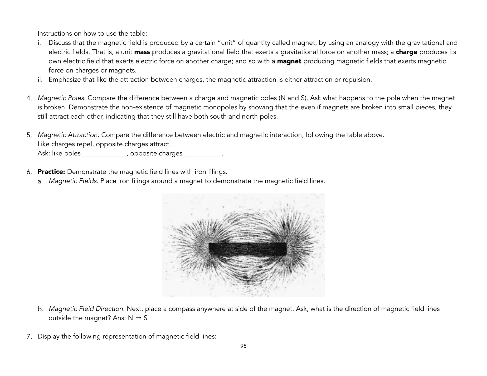 General physics 2 | PDF