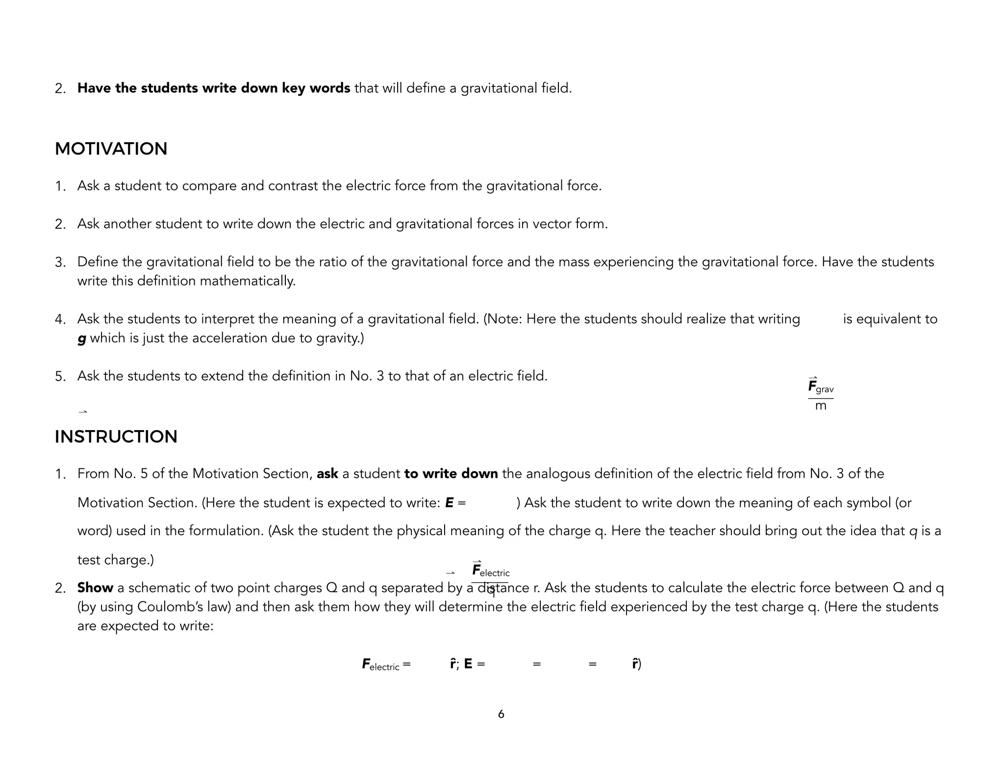 General physics 2 | PDF | Professional School | Postgraduate Education