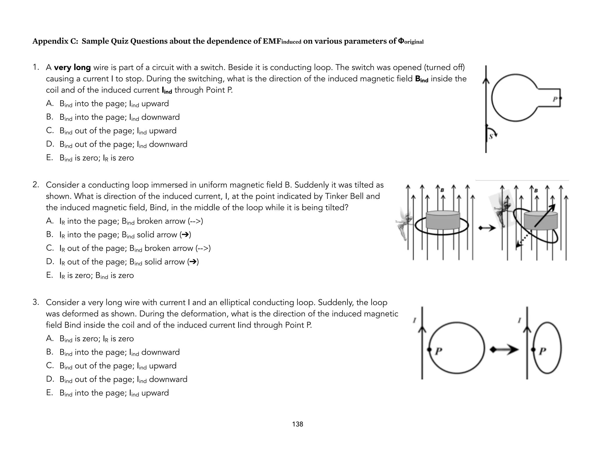 General physics 2 | PDF