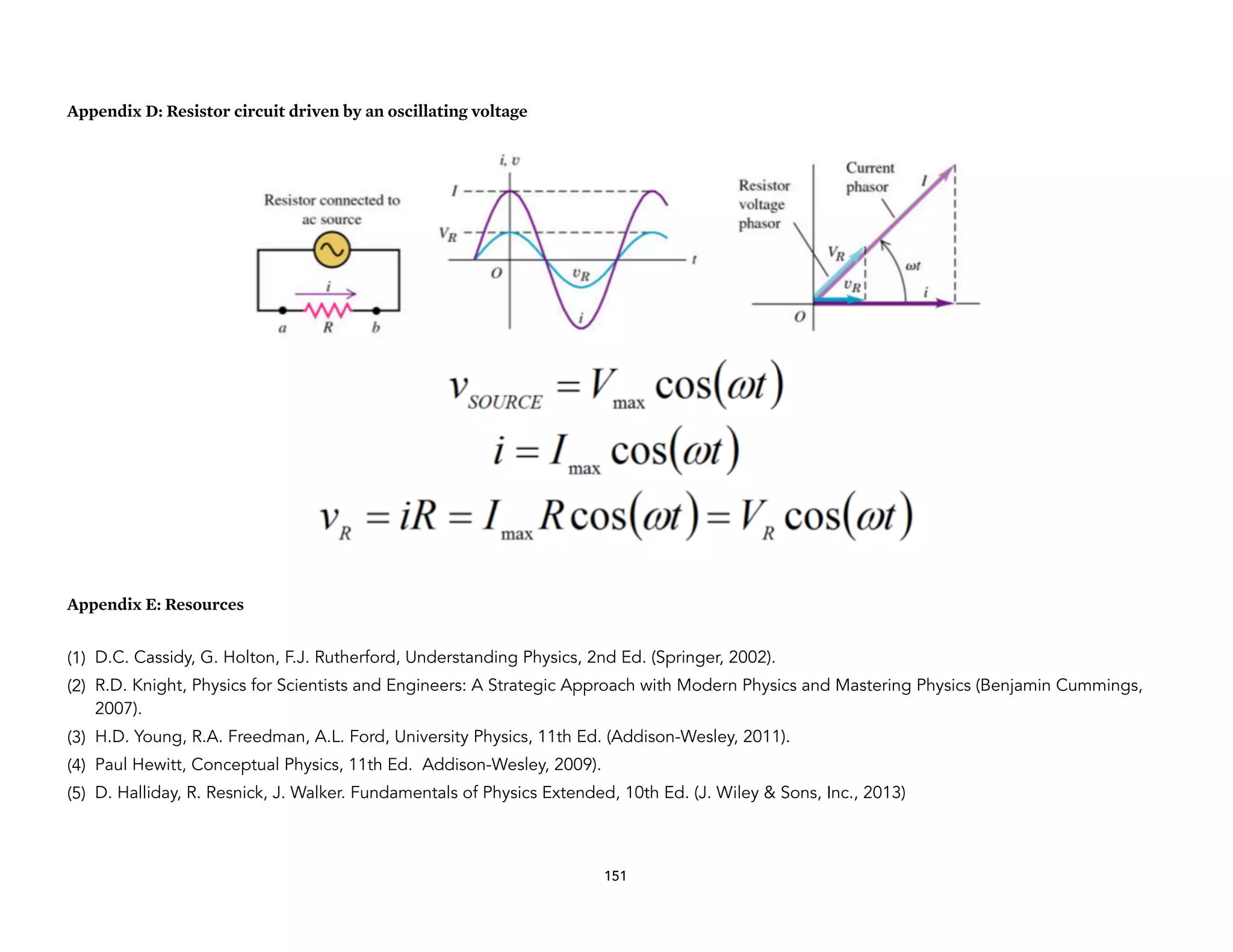 General physics 2 | PDF