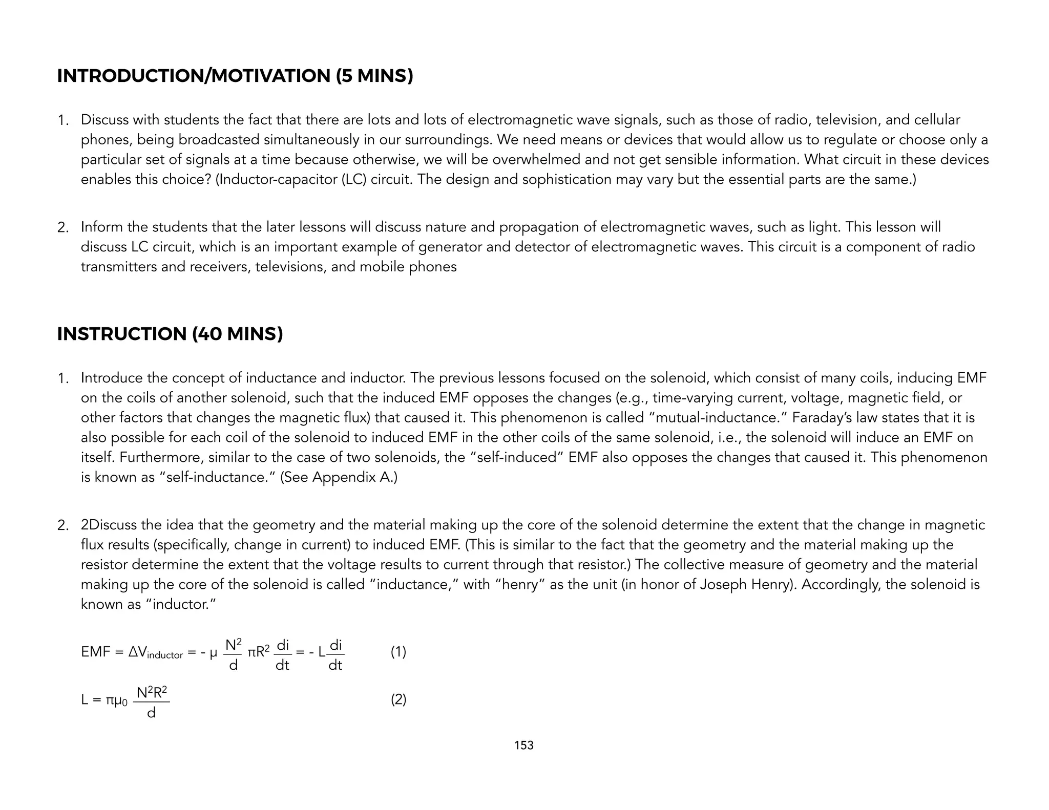 General physics 2 | PDF