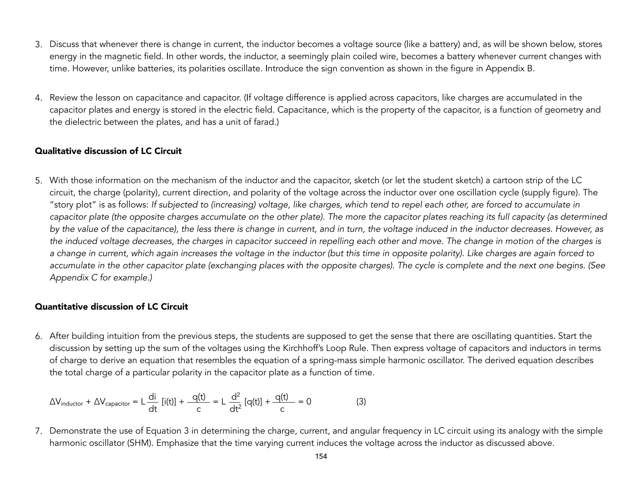 General physics 2 | PDF