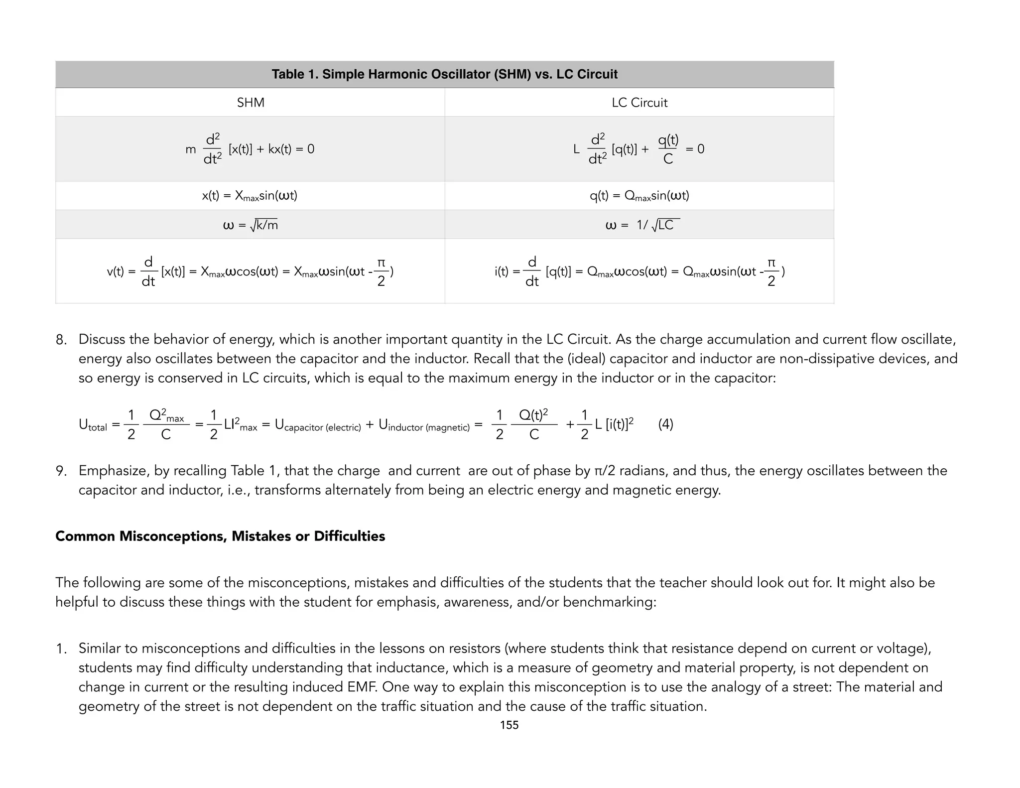 General physics 2 | PDF