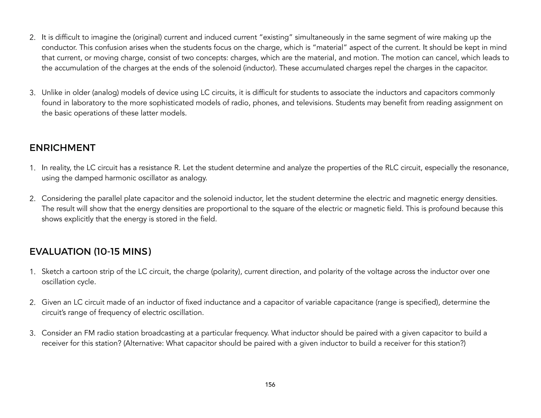 General physics 2 | PDF