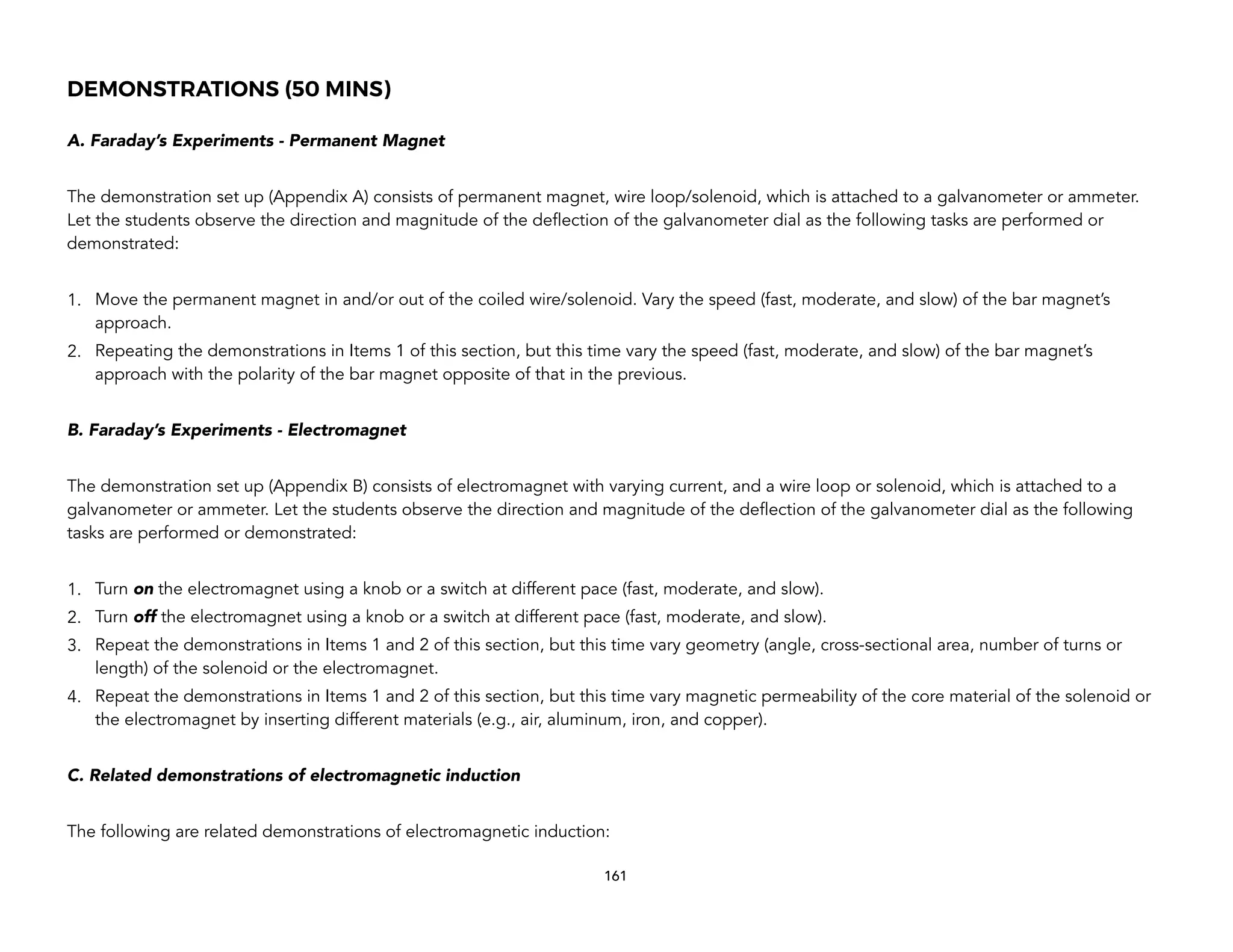 General physics 2 | PDF