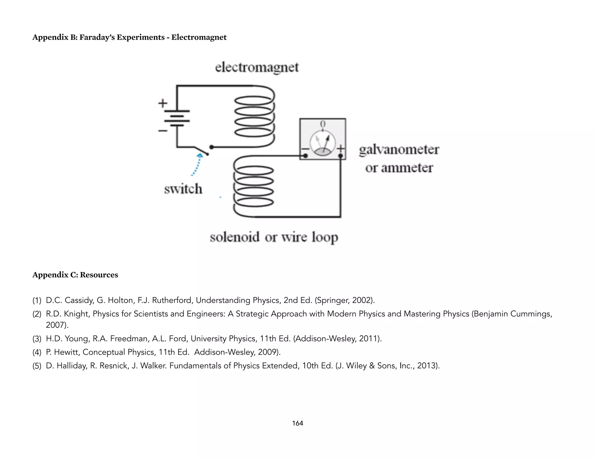 General physics 2 | PDF
