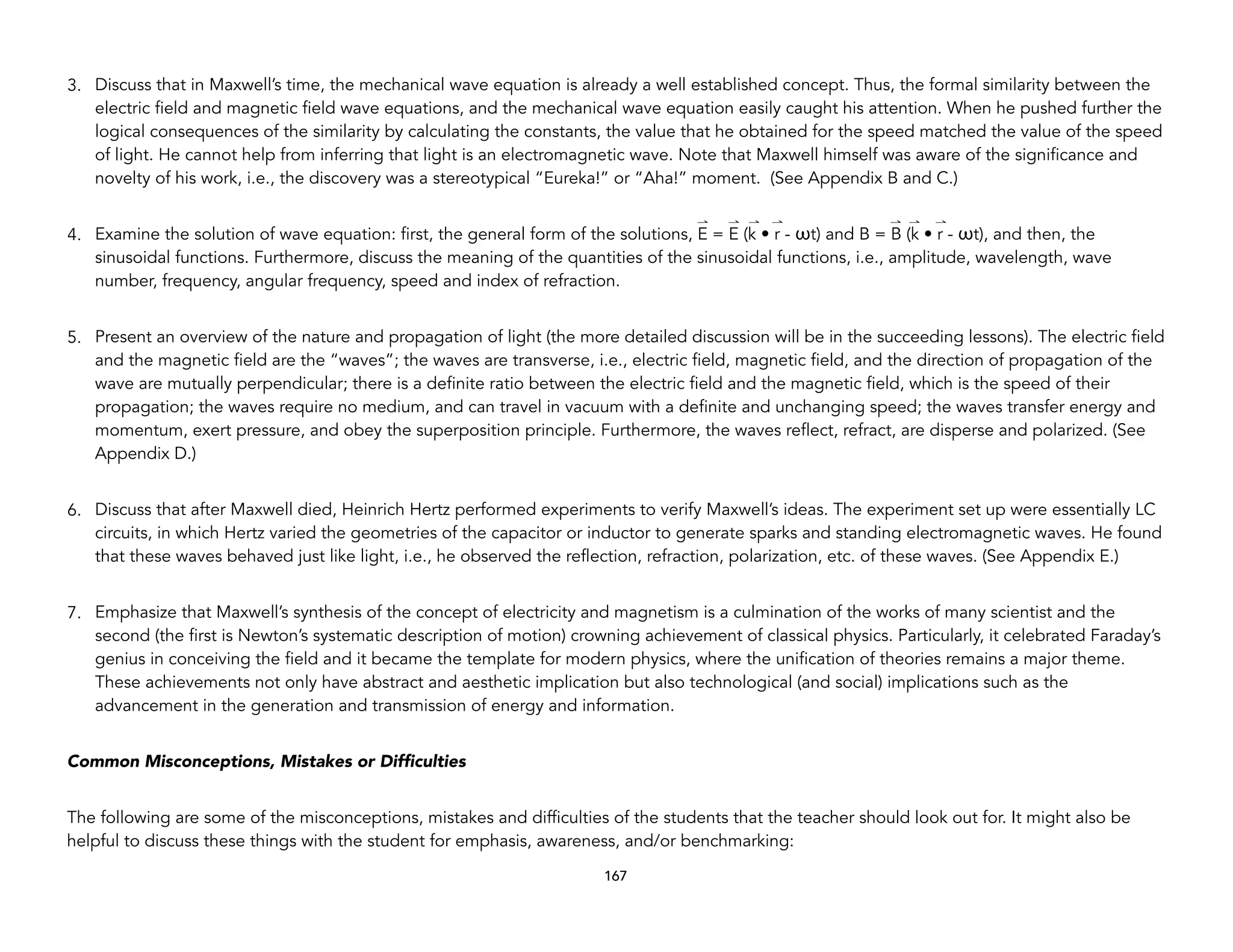 General physics 2 | PDF