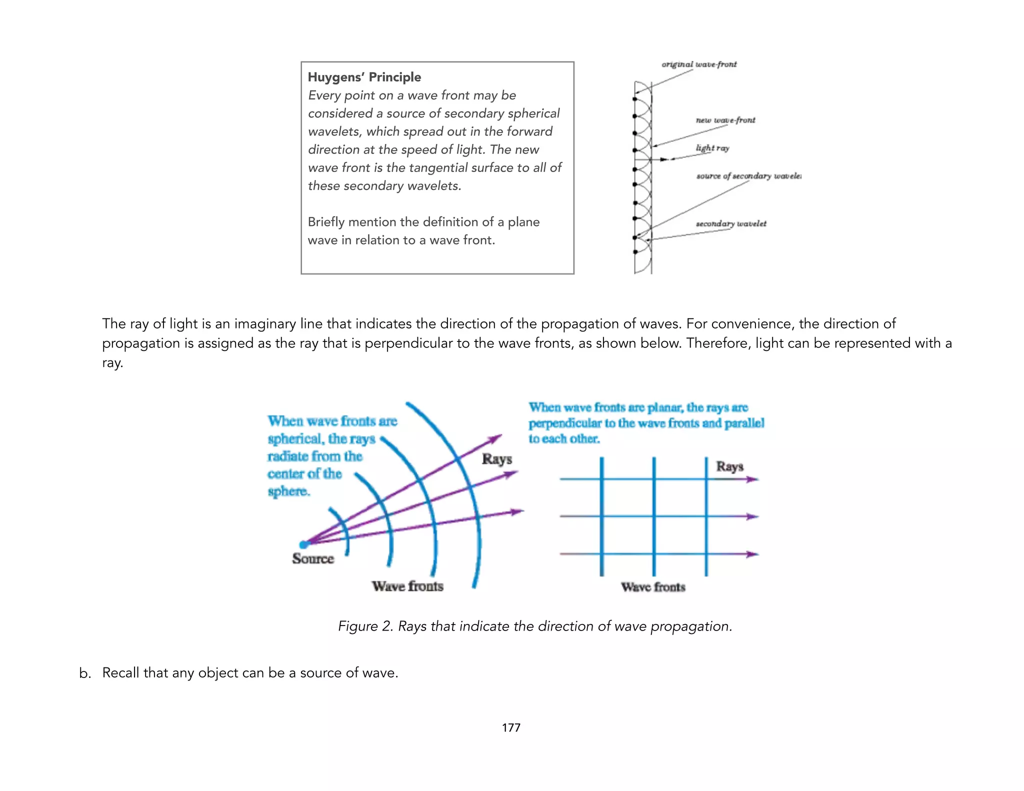 General physics 2 | PDF