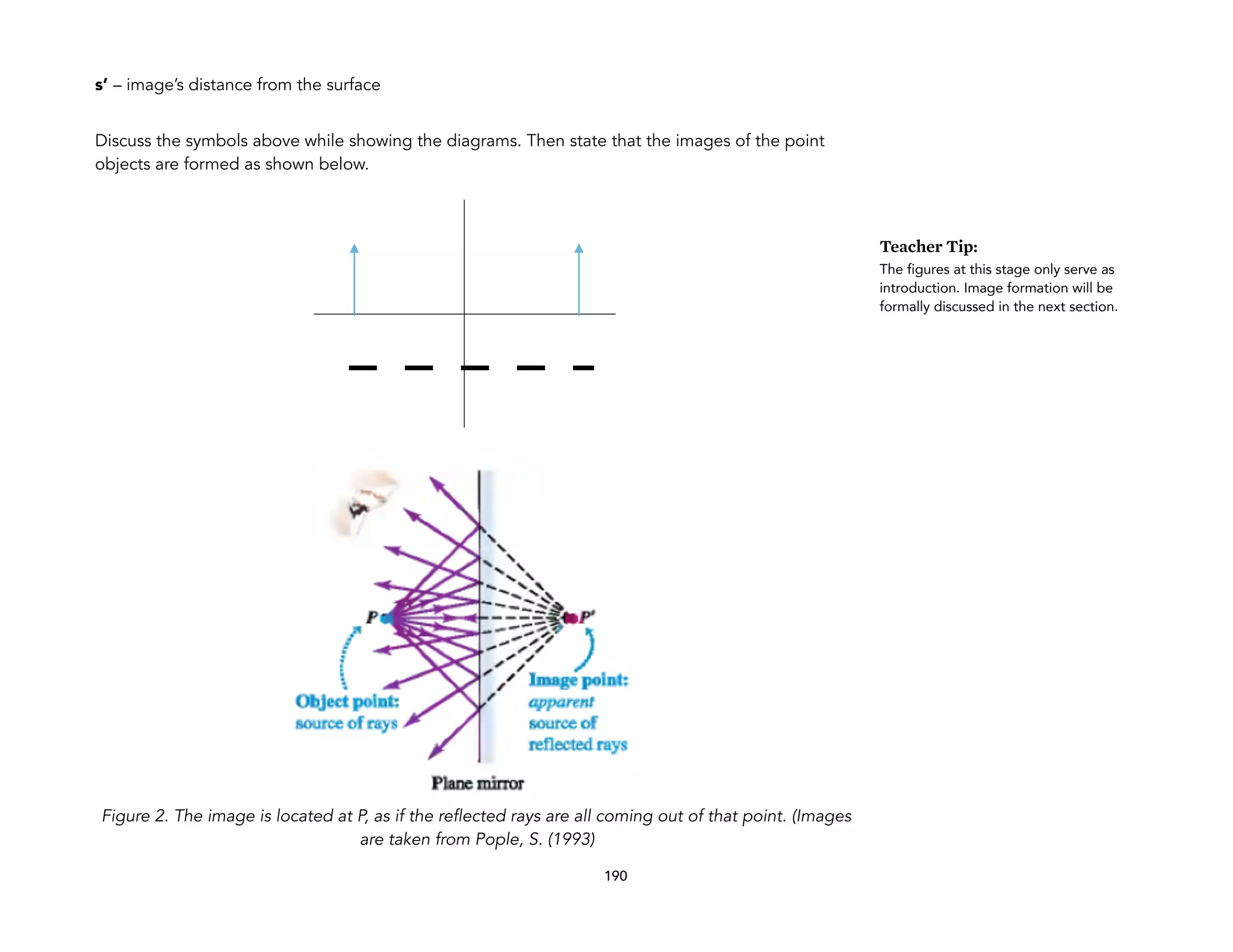 General physics 2 | PDF