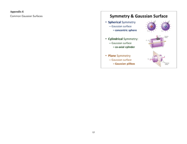 General physics 2 | PDF | Professional School | Postgraduate Education